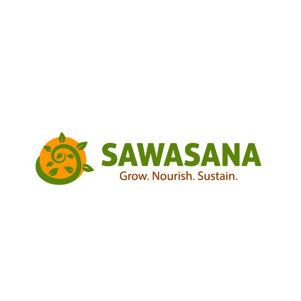 Home - SawaSana Limited